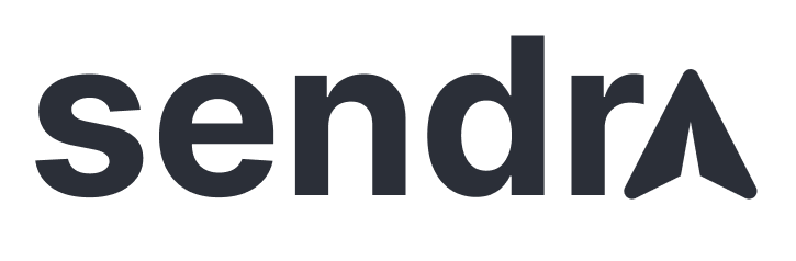 Sendra - Application